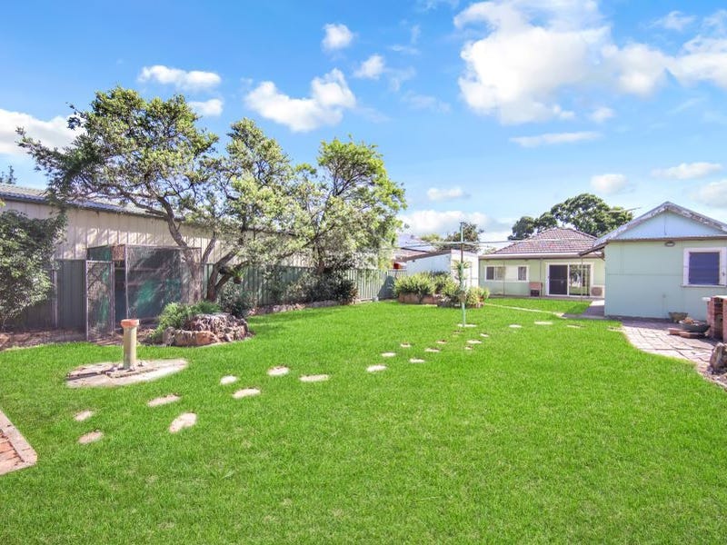 46 Regent Street, Riverstone, NSW 2765 - Property Details