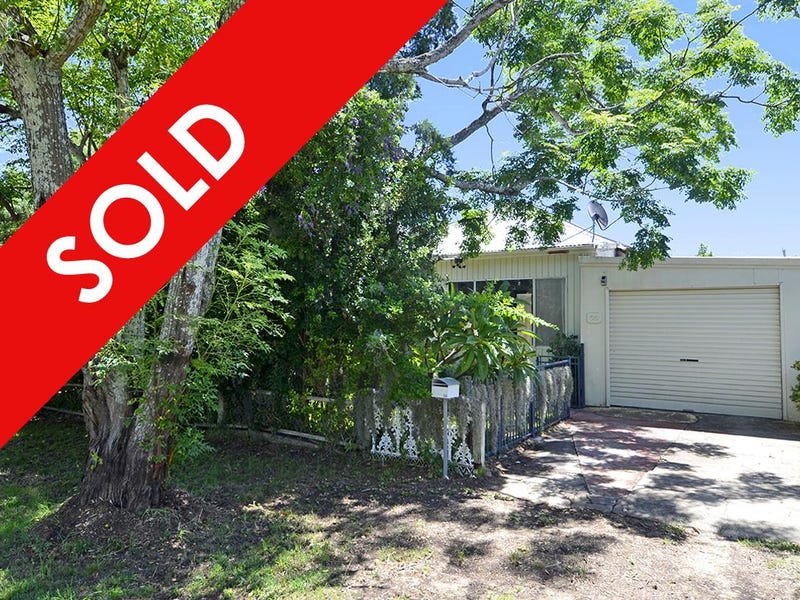 58 Bay Street, Patonga, NSW 2256 - Property Details