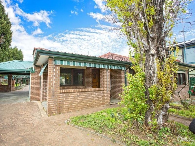 21 Fiona Street, Mount Pritchard, NSW 2170 - realestate.com.au