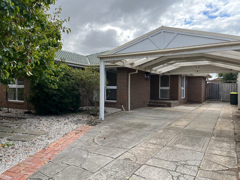 15 Laird Drive, Altona Meadows, VIC 3028 - realestate.com.au