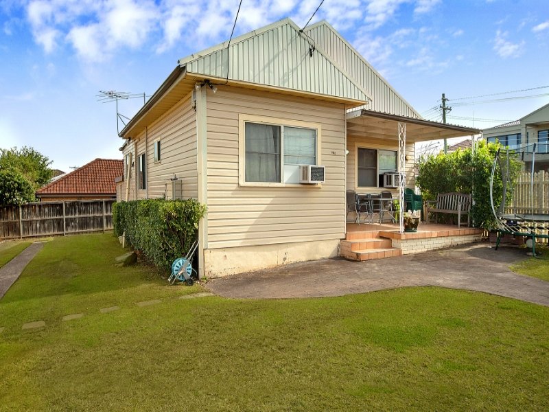 1 Forrest Road, Ryde, NSW 2112 - realestate.com.au