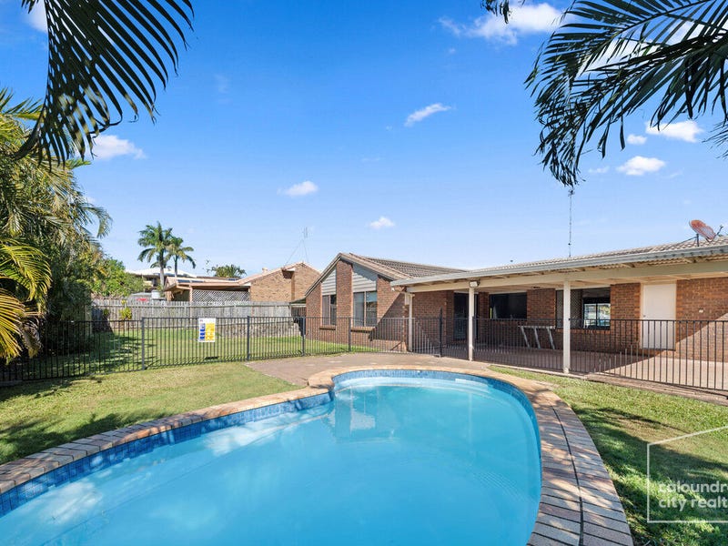 29 Malumba Drive, Currimundi, QLD 4551 - realestate.com.au