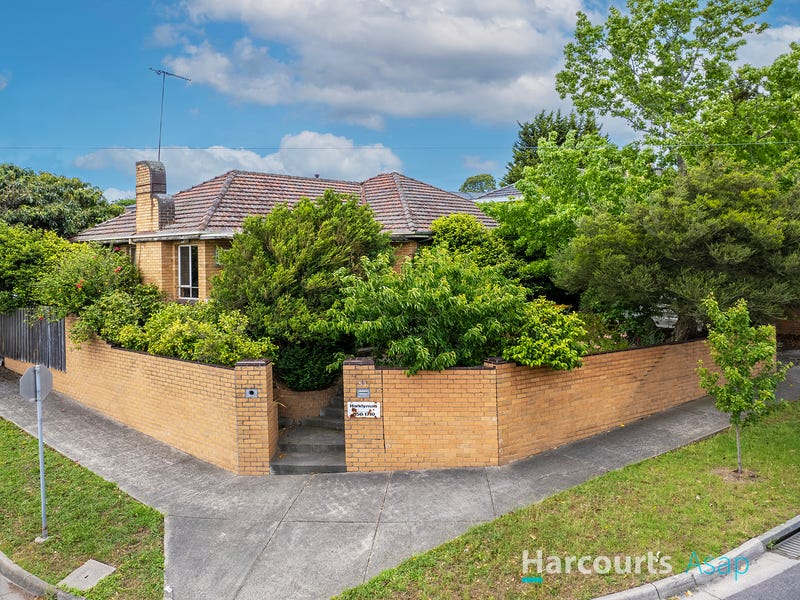 51 Manningham Road, Bulleen, Vic 3105 - House for Sale - realestate.com.au