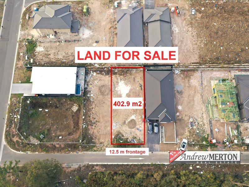 7 Canterbury Street, Grantham Farm, NSW 2765 - realestate.com.au