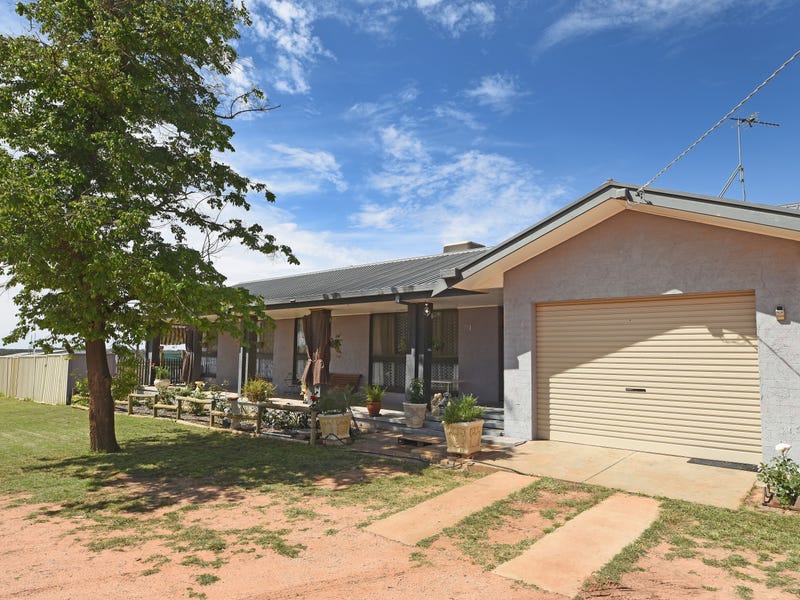 27 Chaffey Street, Merbein, VIC 3505 - realestate.com.au