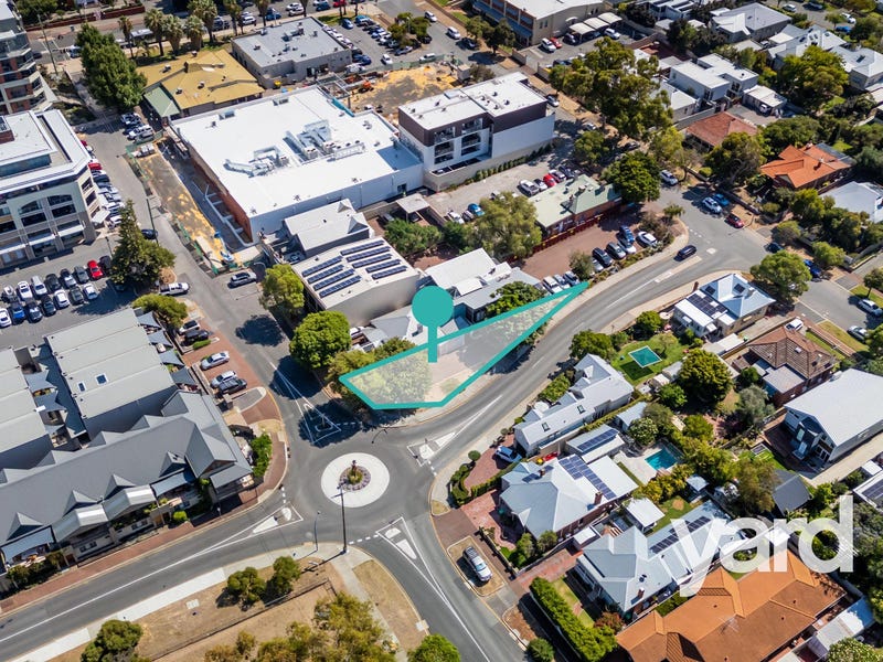 Real Estate & Property for Sale in East Fremantle, WA 6158 - realestate ...