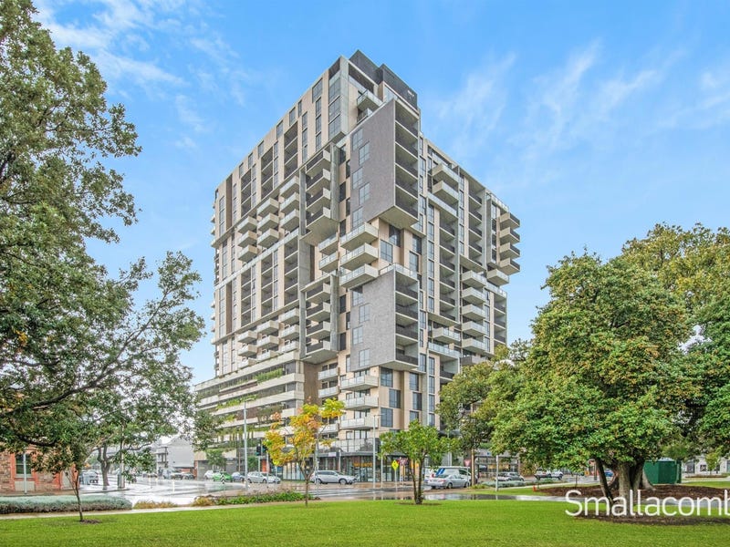 Real Estate & Property for Sale in Adelaide, SA - realestate.com.au