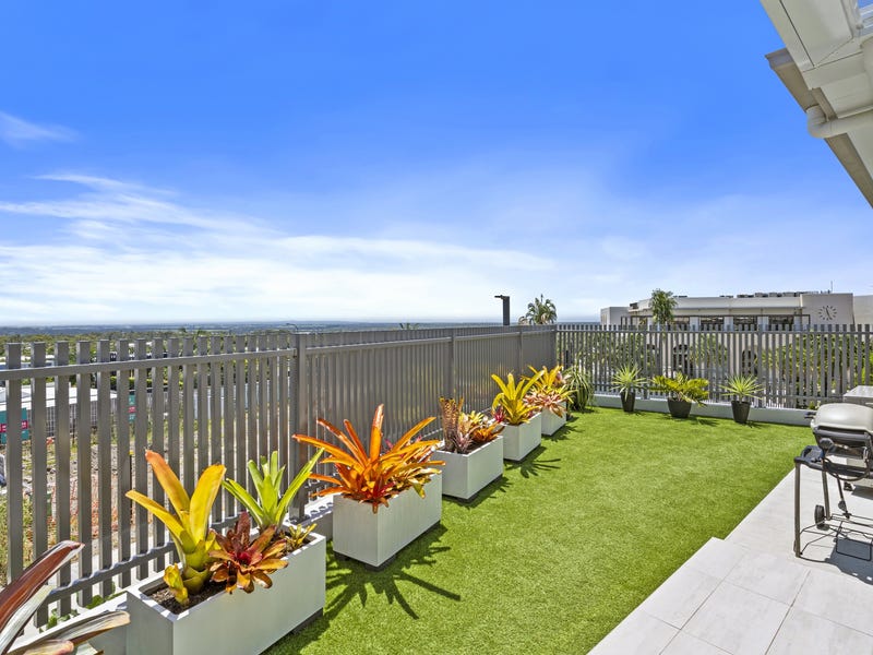 GemLife Gold Coast Retirement Living at 3 Gemstone Drive, Pimpama ...