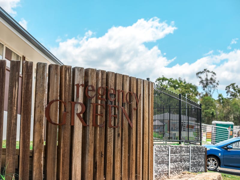 23 William Close, Park Ridge, QLD 4125 - realestate.com.au