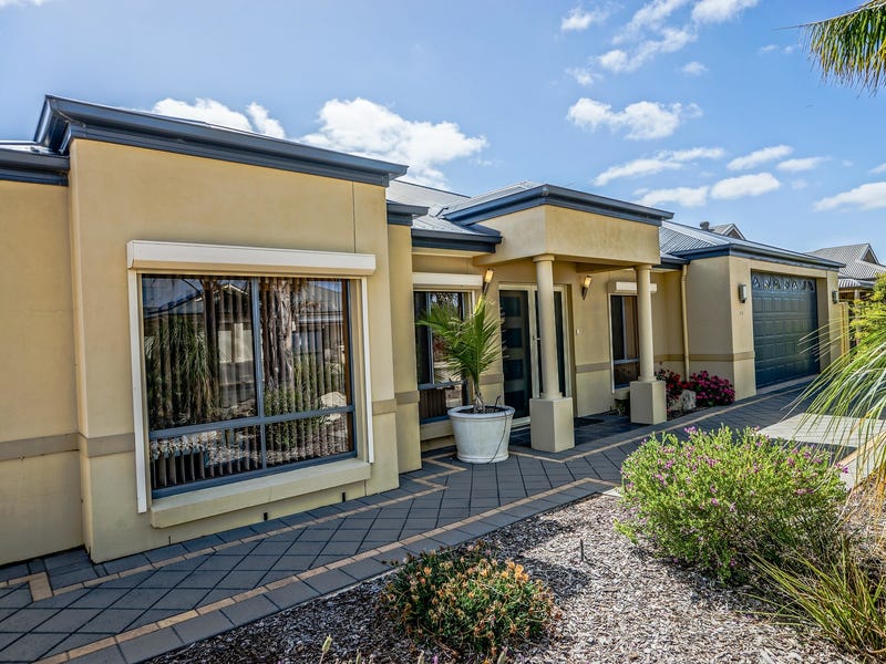 16 Patrick Street, Kadina, SA 5554 - Property Details