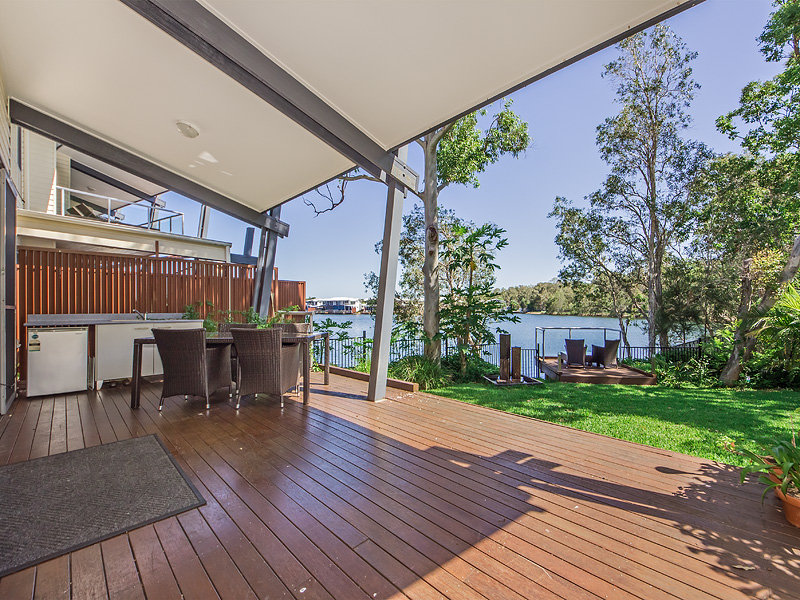44/1 Manacor Place, Coombabah, QLD 4216 - realestate.com.au