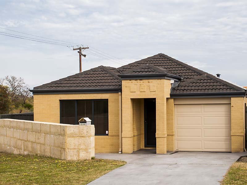 3A Mentone Road, Balga, WA 6061 - Property Details