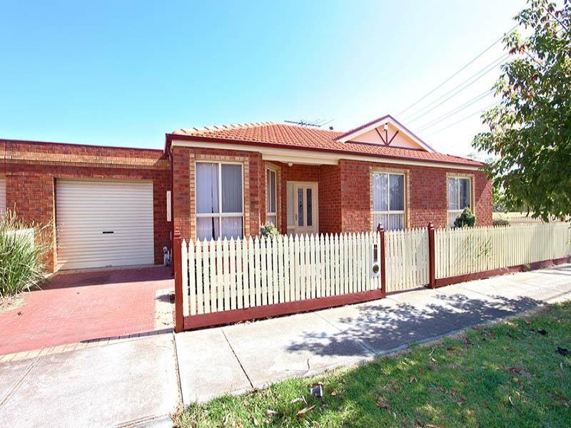 93 King Edward Avenue, Albion, VIC 3020 - realestate.com.au