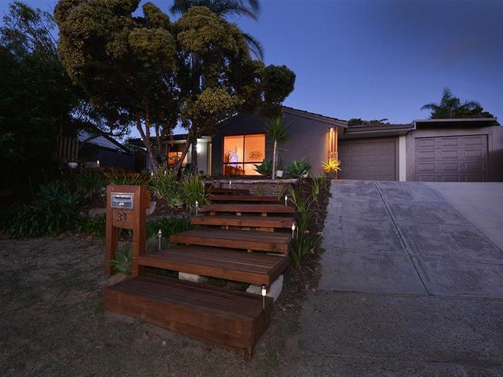 31 Settler Way, Edgewater, WA 6027 - realestate.com.au