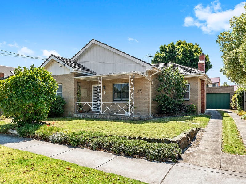 13 Devon Street, Cheltenham, Vic 3192 - Property Details