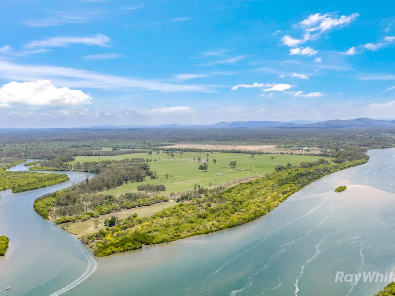 108 Kenree Road, Rosedale, Qld 4674 - House for Sale - realestate.com.au