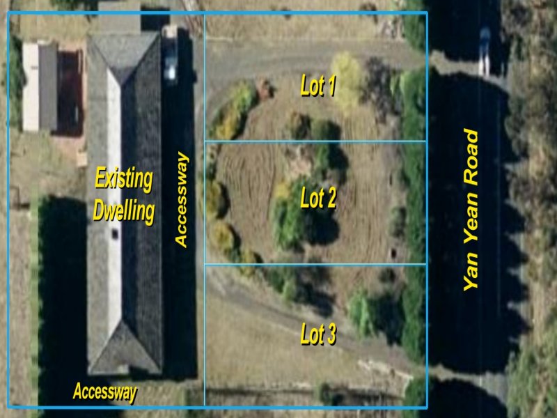 875 Yan Yean Road, Doreen, VIC 3754 - realestate.com.au