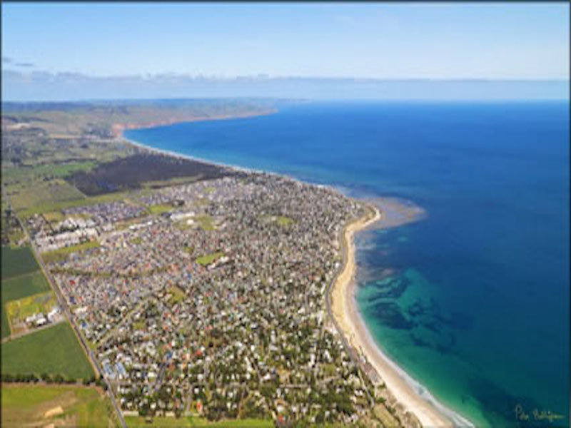 39 Aldinga Beach Road, Aldinga Beach, SA 5173 - realestate.com.au