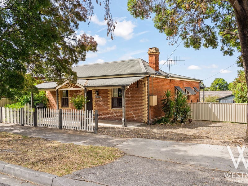 Houses for Sale in Bathurst, NSW 2795 Pg. 2 - realestate.com.au
