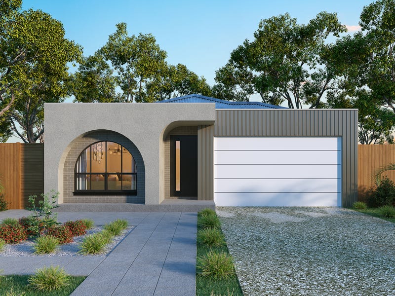 Houses for Sale in Barwon Heads, VIC 3227 Pg. 7 - realestate.com.au