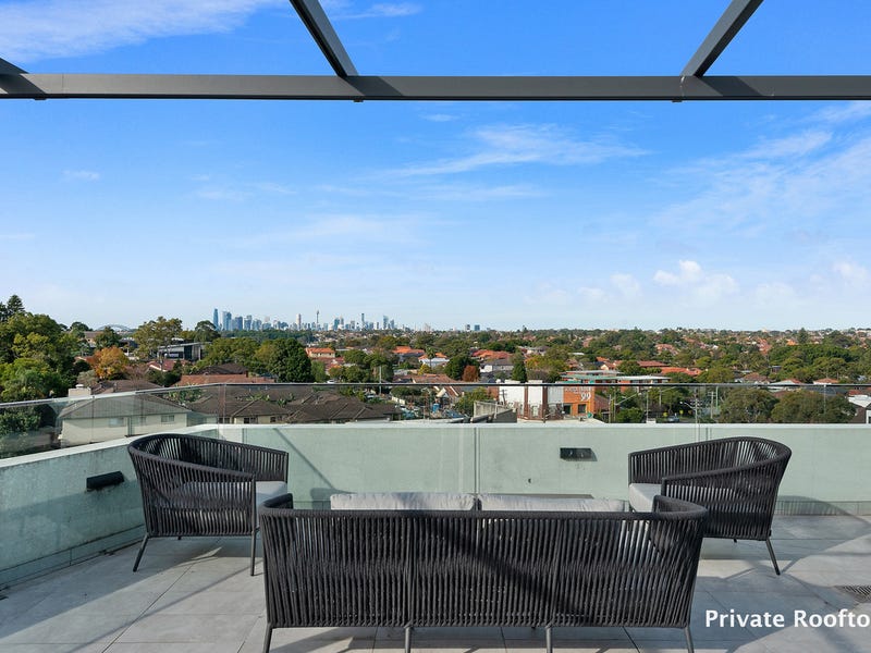 308/63 Ramsay Road, Five Dock, NSW 2046 - realestate.com.au