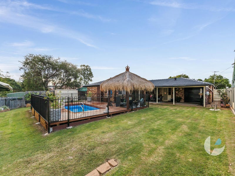 63 Reif Street, Flinders View, QLD 4305 - realestate.com.au