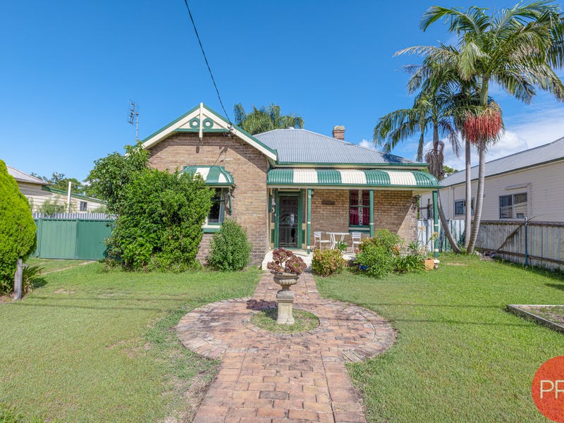 14 Junction Street, Telarah, NSW 2320 - Property Details