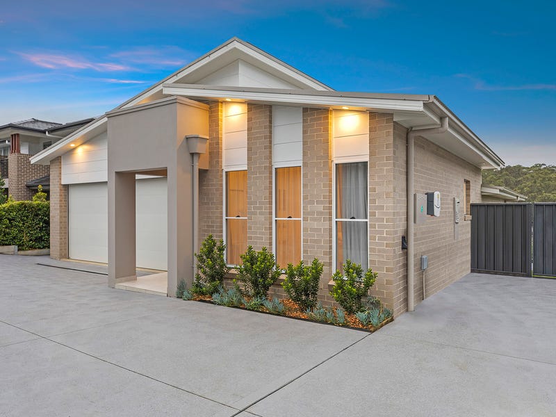 6 Carrabella Avenue, Springfield, NSW 2250 - realestate.com.au