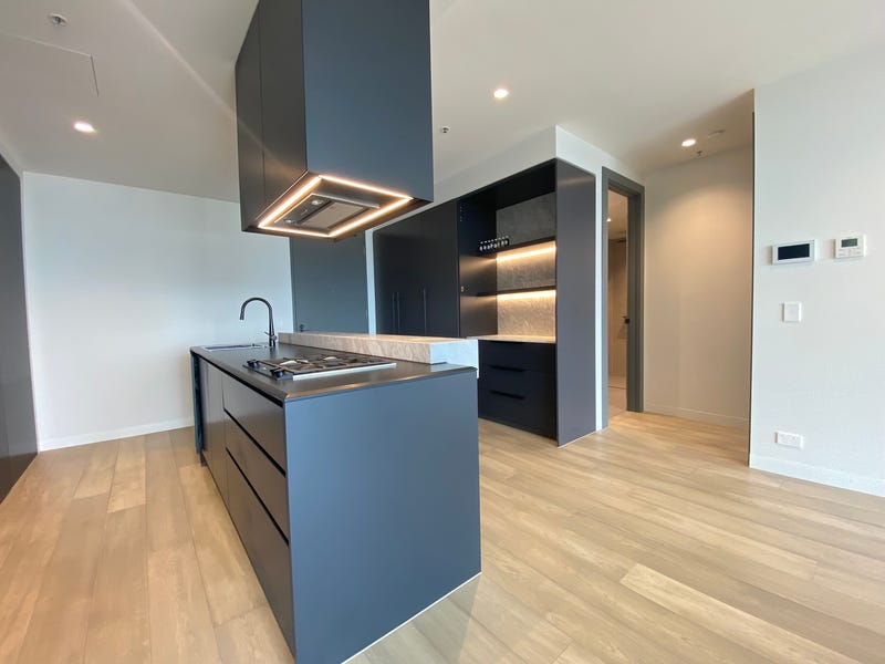 1111/25 Waterfront Way, Docklands, VIC 3008 - realestate.com.au