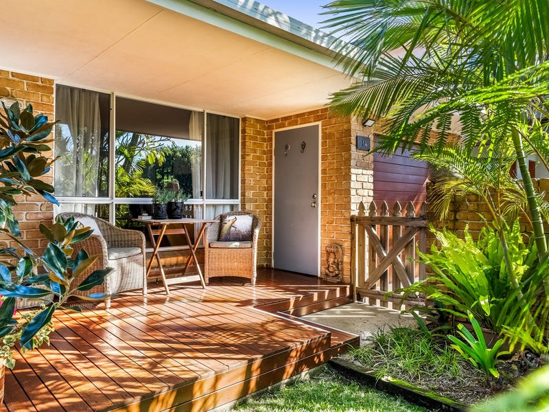 Sold Property Prices & Auction Results in Ballina - Greater Region, NSW ...