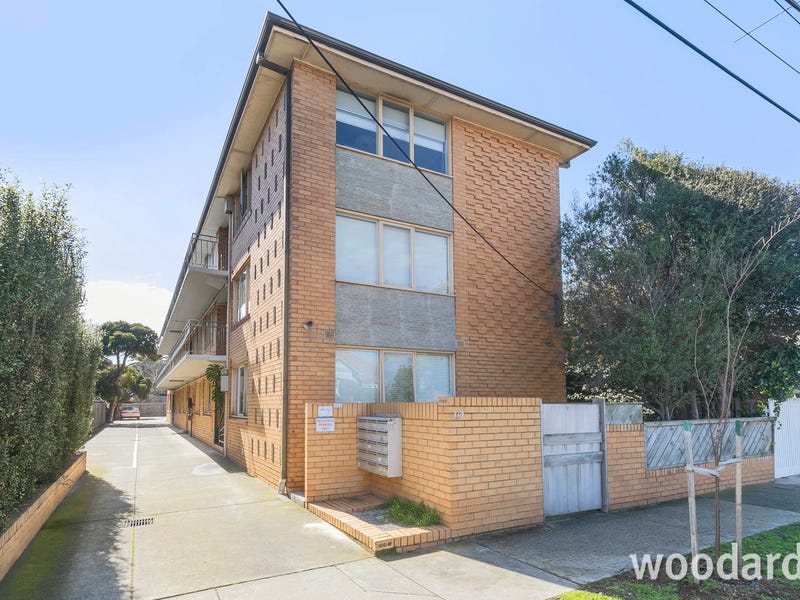 5/314 Inkerman Street, St Kilda East, VIC 3183 - realestate.com.au