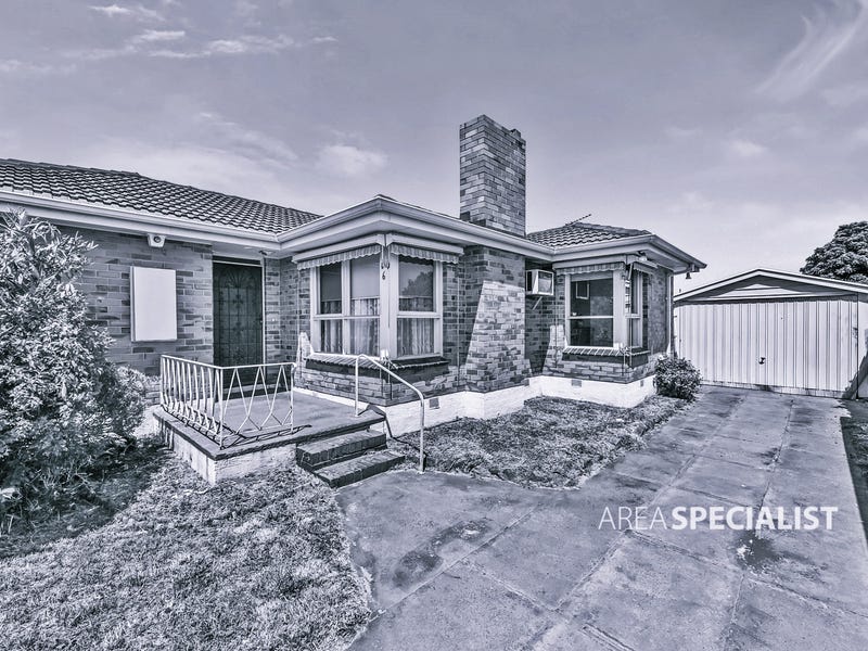 6 Jessie Street, Noble Park, VIC 3174 - realestate.com.au