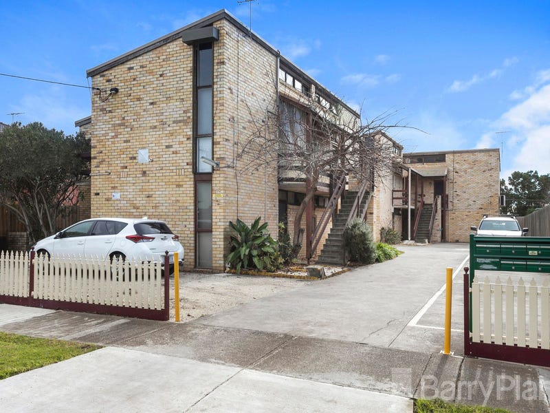 9/10 Burnewang Street, Albion, Vic 3020 - Property Details