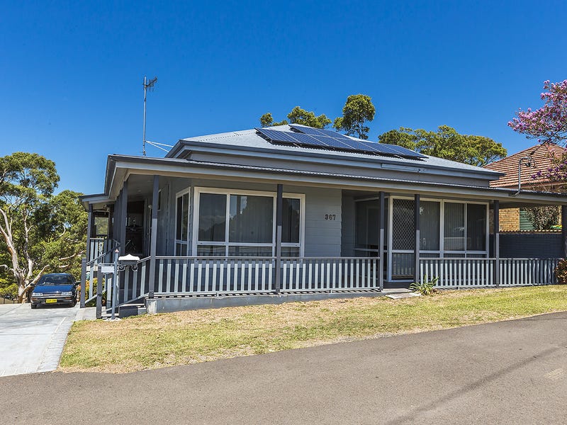 367 Pacific Highway, Highfields, NSW 2289 - realestate.com.au