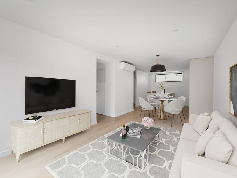 1/24 Kinross Street, Hampton East, VIC 3188 - realestate.com.au