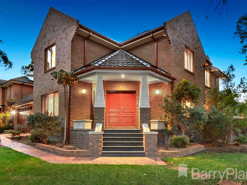 60 Main Drive, Bundoora, Vic 3083 - Property Details