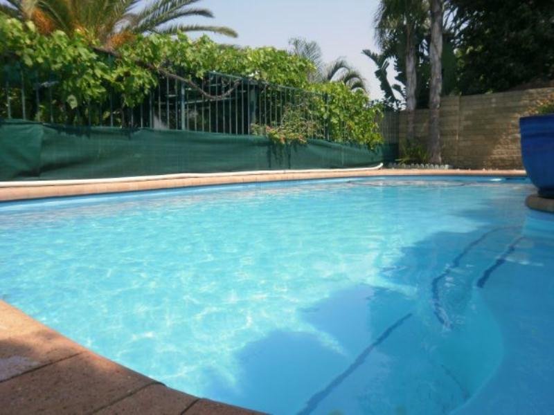 21 Coyle Road, Beldon, WA 6027 - Property Details