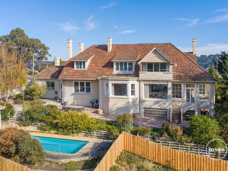 4 Bedroom Houses for Sale in Launceston - Greater Region, TAS (+1 ...
