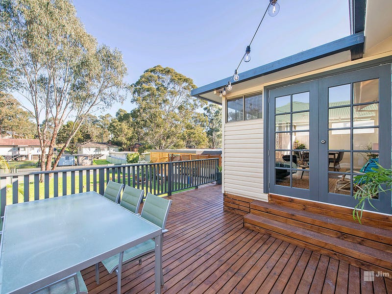 87 Illawong Avenue, Penrith, NSW 2750 - Property Details