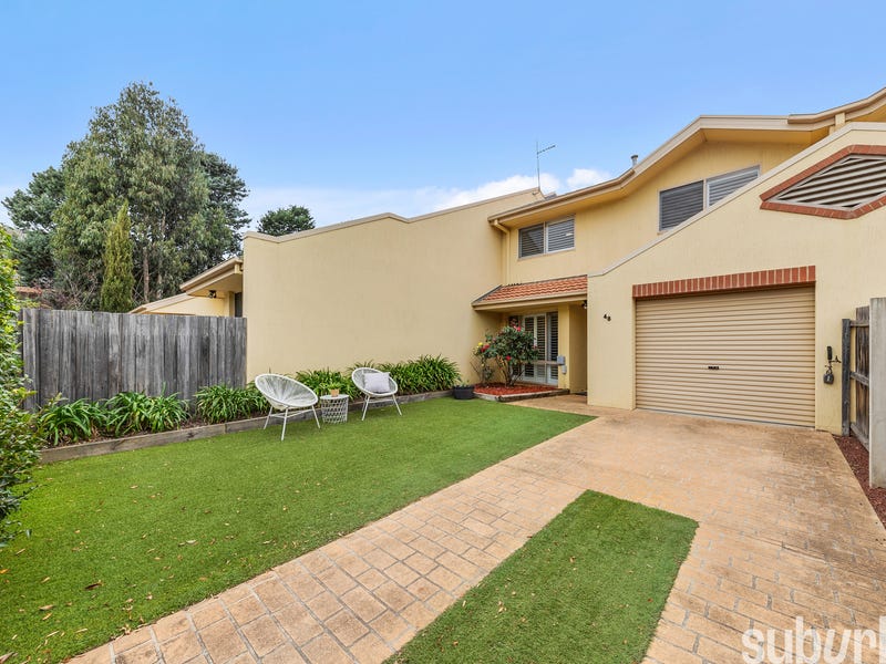 48/14 Federal Highway, Watson, ACT 2602 - Property Details