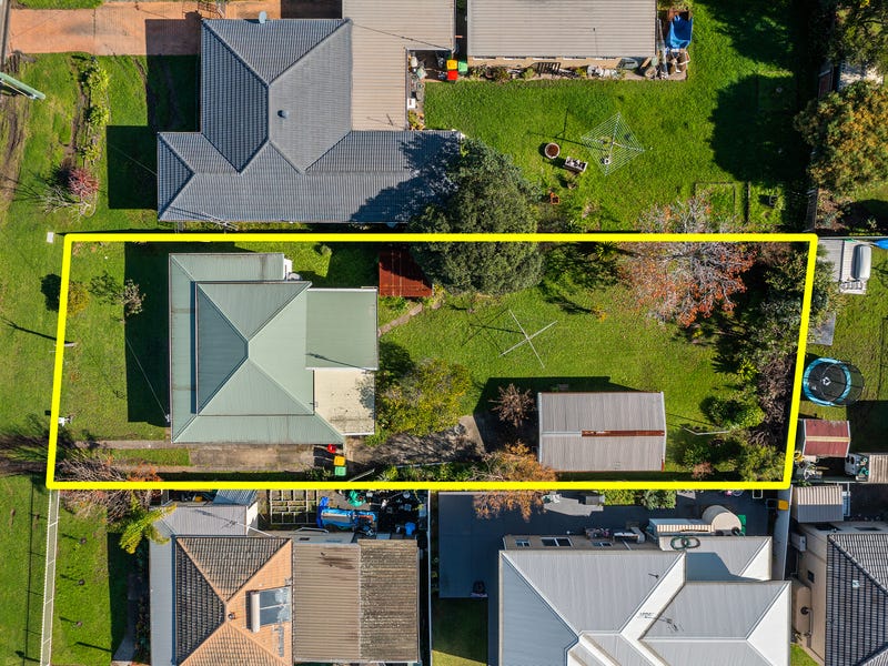 Real Estate & Property for Sale in Oak Flats, NSW 2529 - realestate.com.au