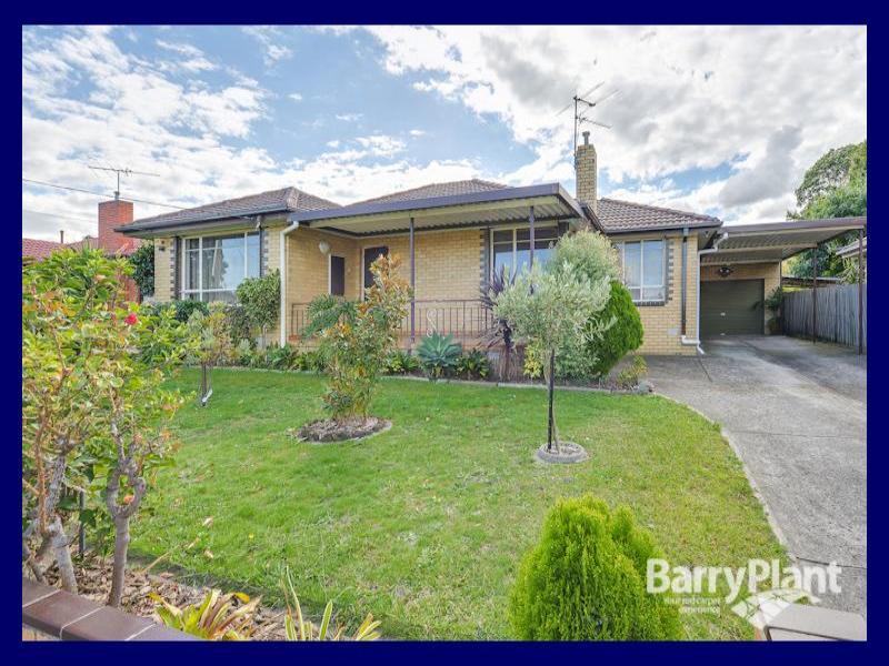 5 Jonathan Court, Noble Park, VIC 3174 - realestate.com.au