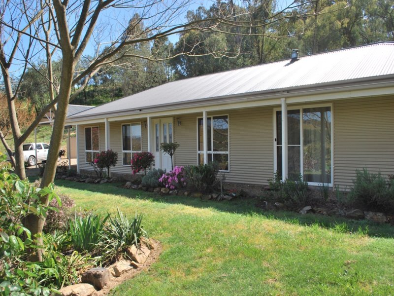 37 Piazza Court, Myrtleford, VIC 3737 - realestate.com.au