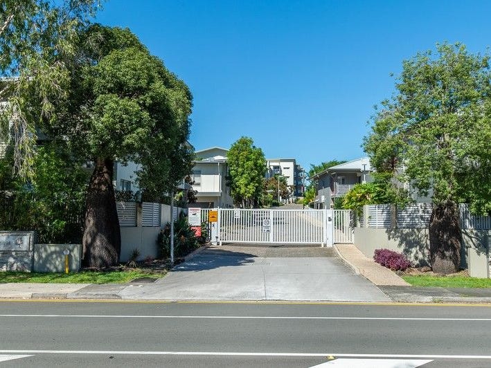 Sold Property Prices & Auction Results in Nerang, QLD 4211 (+2 ...