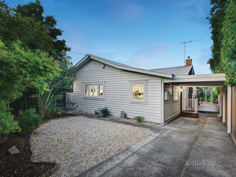 40 Duke Street, Kew, VIC 3101 - realestate.com.au