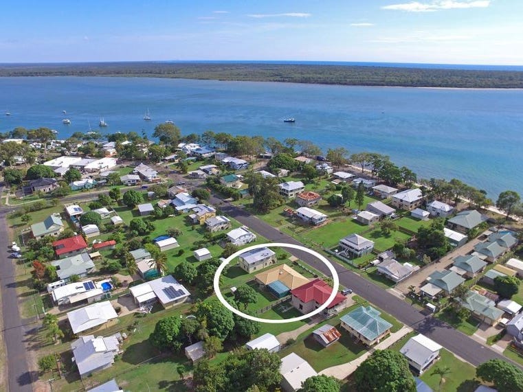 75 Burrum Street, Burrum Heads, QLD 4659 - realestate.com.au