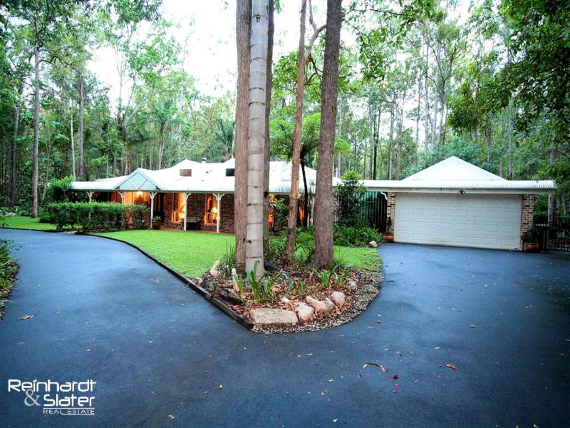 49 Cashmere Ln, Cashmere, Qld 4500 - Property Details