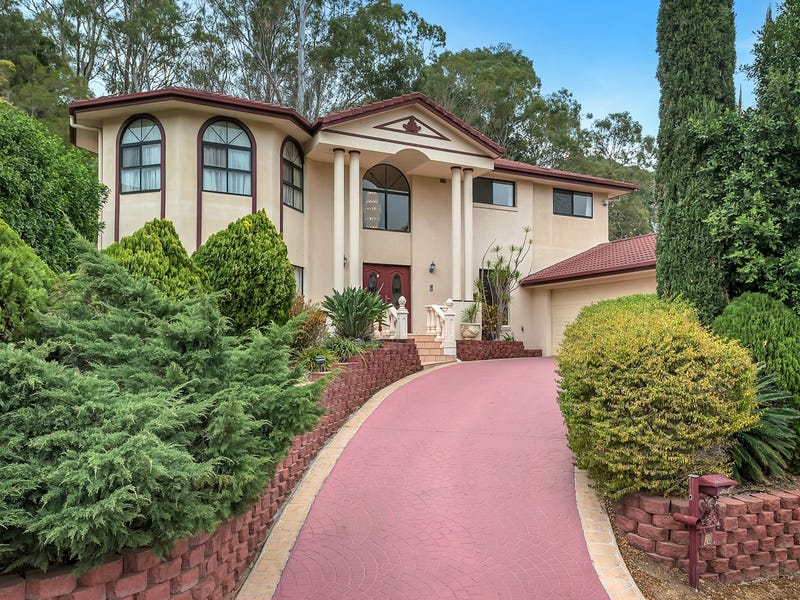 20 Fern Place, Kenmore, QLD 4069 - realestate.com.au