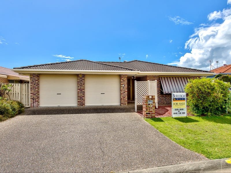 25 Stanford Avenue Varsity Lakes QLD 4227 Realestate au 25-stanford-avenue-varsity-lakes-qld-4227-realestate-au