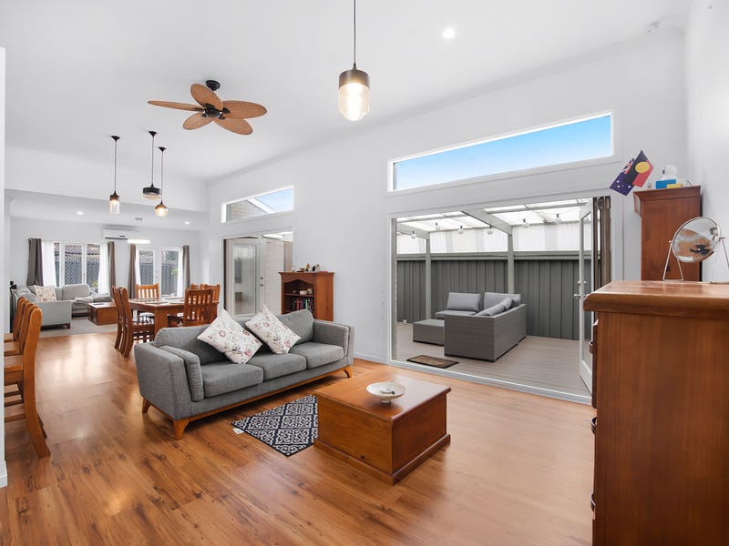 4 Bedroom Houses for Sale in Manor Lakes, VIC 3024 - realestate.com.au